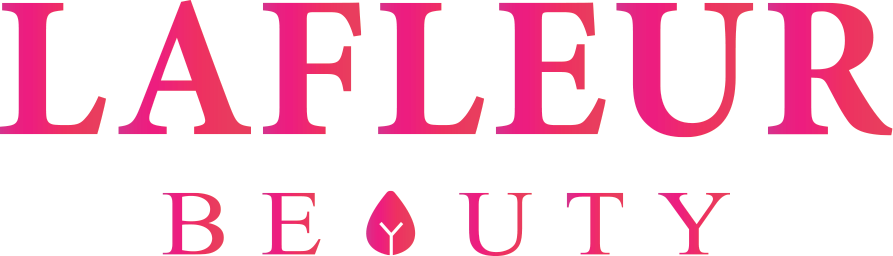 Lafleur Logo
